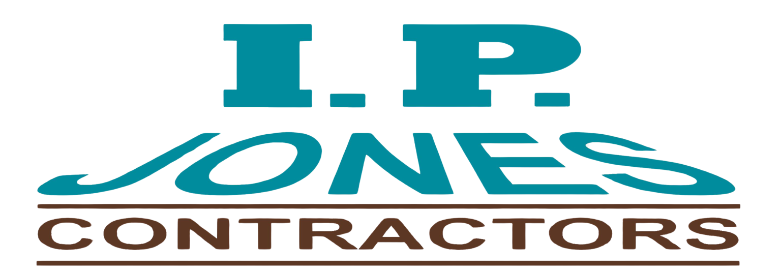 Products | IP Jones Fencing